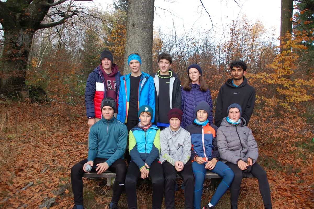 Ister LRV – Linzer Ruderverein, der freundliche Ruderverein im Herzen ...